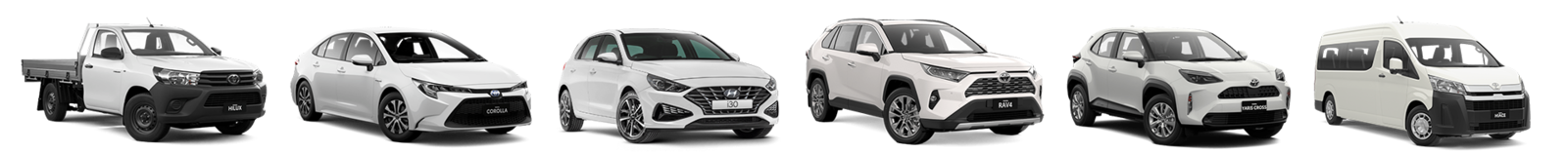 BettaCns Car Hire • Book Online • Cairns